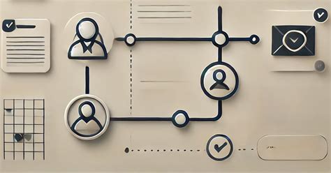 Cors Policy No ‘access Control Allow Origin Header Is Present On The Requested Resource エラー対応