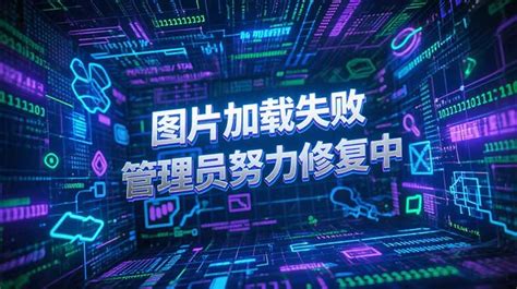 Sap 查看t Code程序调用记录stad
