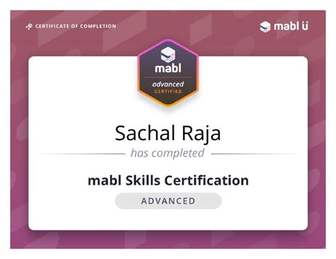 Sachal Raja On Linkedin Qualityassurance Automationengineer