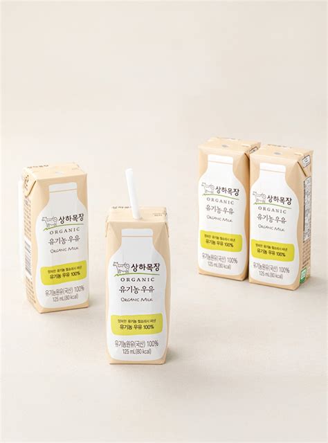 초록마을 나와 가장 가까운 유기농친환경 마켓