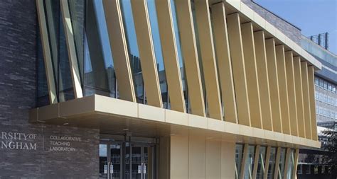 Collaborative Teaching Laboratory Ctl Curtins