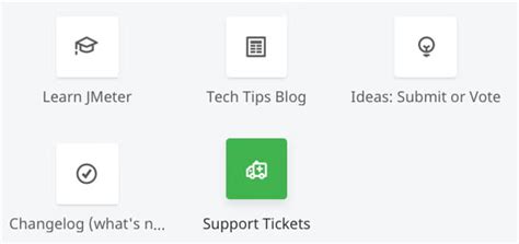 How To Automate Correlation In Jmeter A Guide To The Blazemeter Auto Correlation Plugin