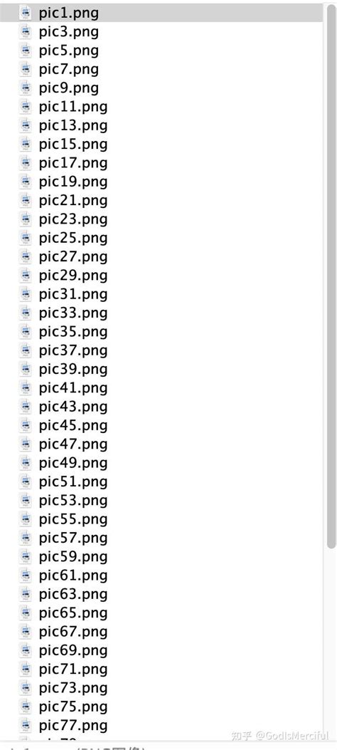 在matlab 中生成一个三维图形的切片 知乎