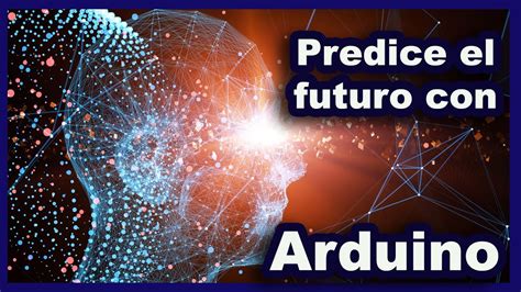 Como Programar En Arduino 💻 Una Neurona Tipo Perceptrón🚀 Introducción
