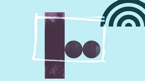 6 Tips To Improve Team Communication For Customer Experience Deadlines