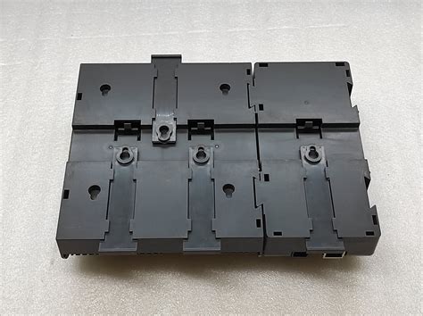 Honeywell Cp Ipc Controller 140603cp Ipc