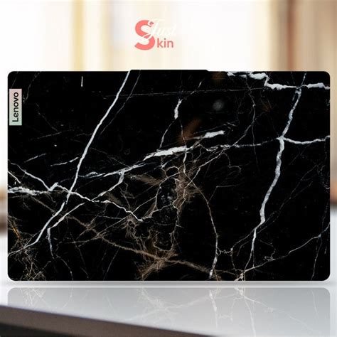 Lenovo Legion Laptop Skin Etsy