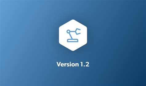 Entry Automation V12 Released Cosmicgiant