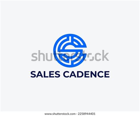 20 Cs Coding Logo Royalty Free Photos And Stock Images Shutterstock