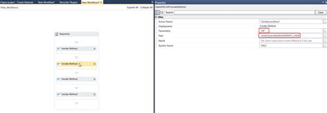 Checkbox In Sap Openrpa Openiap