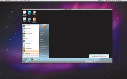 OS X Networking Problems And Fixes TechRadar