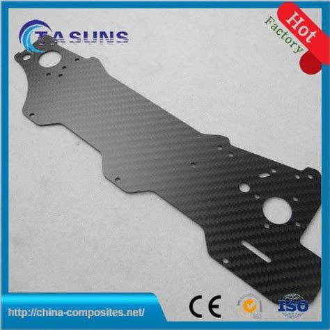 중국 사용자 정의 Cnc 라우터 탄소 섬유 시트 Cnc 라우터에 탄소 섬유 절단 탄소 섬유 시트 밀링 전세계에 수출 제조 업체 및 공장 China Tasuns