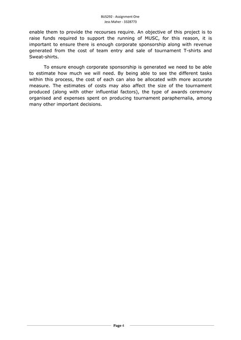 assignment1 jmah021 pdf free download