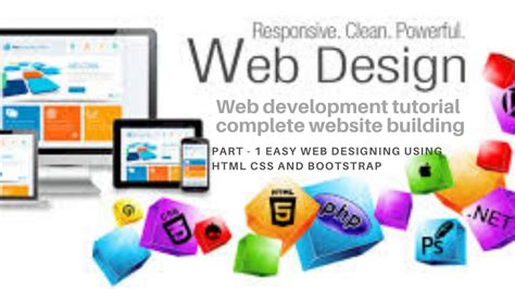 How To Design A site From Scratch Using Html at Lynne Griffin blog