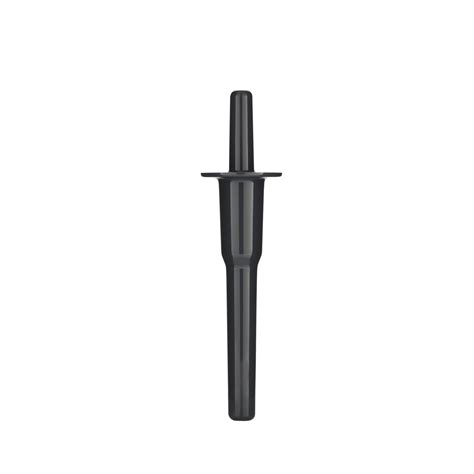 How Does A Blender Tamper Work At Dorathy Quinones Blog