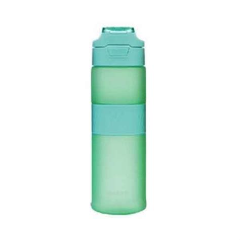 فروشگاه اینترنتی لوازم کوهنوردی هم طناب،بطری آب نی دار Scool Fans 850ml