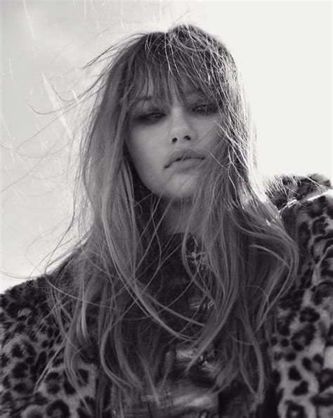 Maelys Garouis R Maelysgarouis