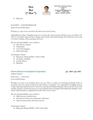 Hai Bui PDF