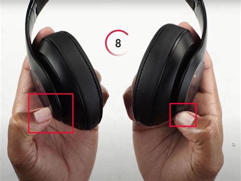 Beats Headphones Wont Charge Try These 9 Solutions To Fix Them Now