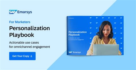 ⛔️ Stop Guessing Start Executing 🚀 Are You Struggling To 👉 Encourage