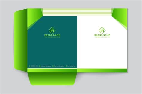 Folder Radi Design Images Free Download On Freepik