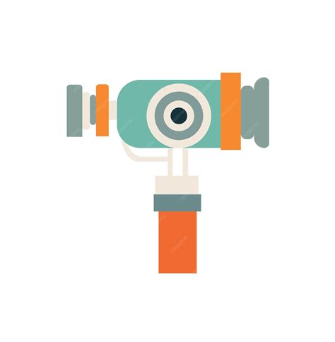 Premium Vector Vector Gimble Illustration