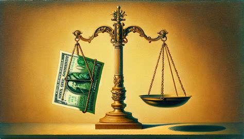 Database Report Definition Examples Devx