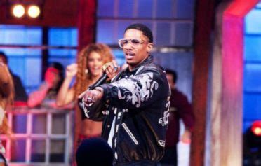 Nick Cannon Presents Wild N Out Season 6 Episode 11