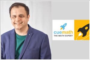 Top 44 Math Learning Startups 2026