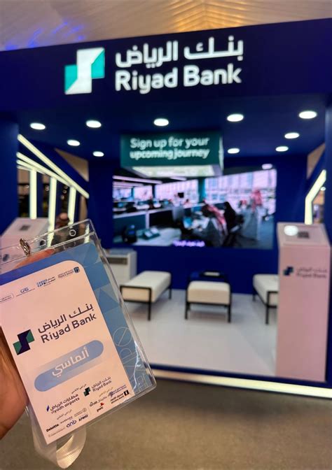 alanoud alburaiki on linkedin career expo 2024 psu riyadbank