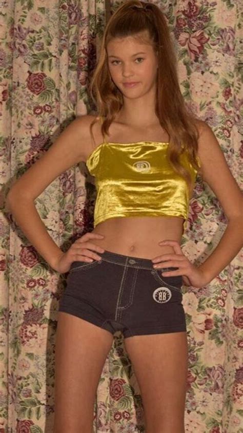 Pinterest Fashion Women Womens Top