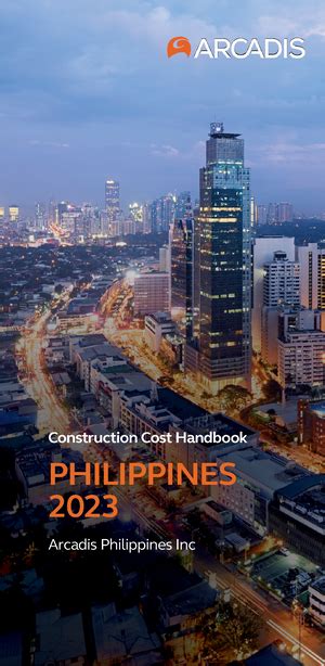 Categorization Classification Table Fo Pcab Pcab Categorization Classification Table Board