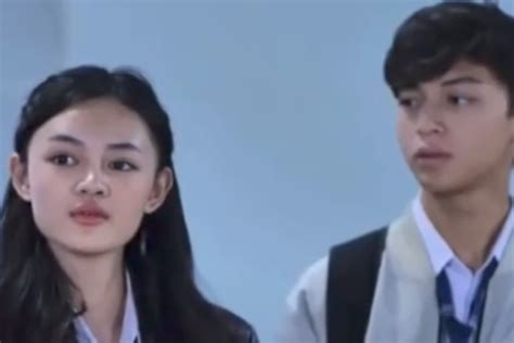 Kisah Episode 15 Serial Magic 5 Indosiar 4 April 2023 Naura Cemburu