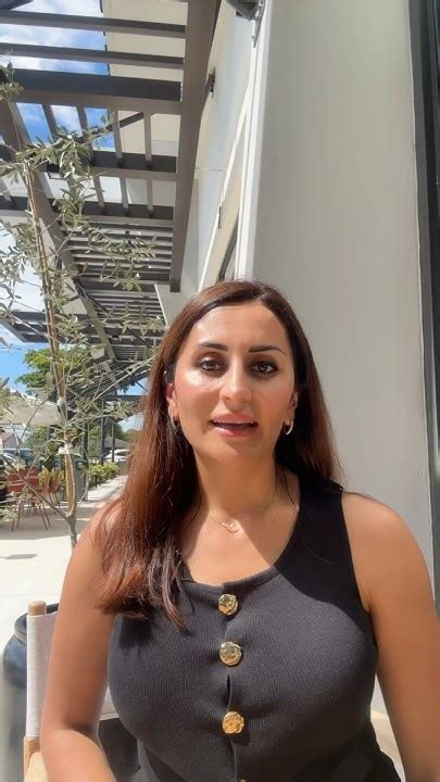 Ты теряешь деньги если сдаешь дом в аренду в США сша финансы недвижимостьвсша недвижимость