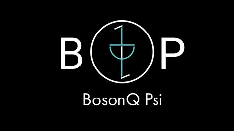 bqp explores quantum computing s potential for large scale cfd