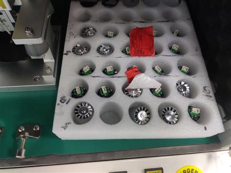 Blower Motor Assembly Cleaner Motor Assembly Gearbox Motor