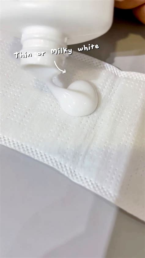 Early Pregnancy Discharge Looks Like