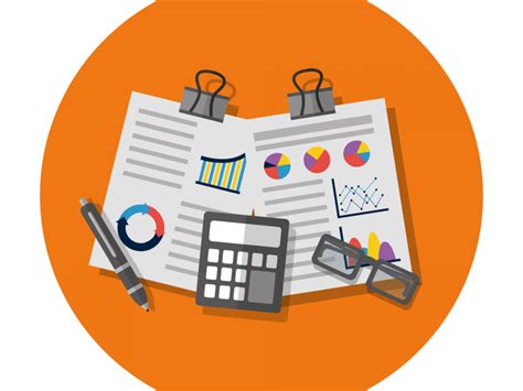 Sql Temel Kavramlar Dataveri Nedir By Artunkara Medium