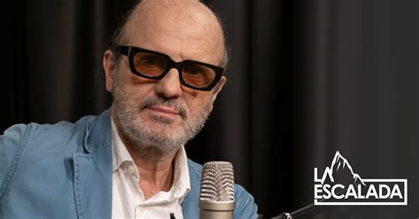 Martín Pittaluga En La Escalada De Lavaplatos En París A Recibir En La Huella A Susana Giménez