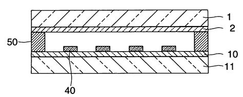 Organic Conductive Polymer Composition Eureka Patsnap