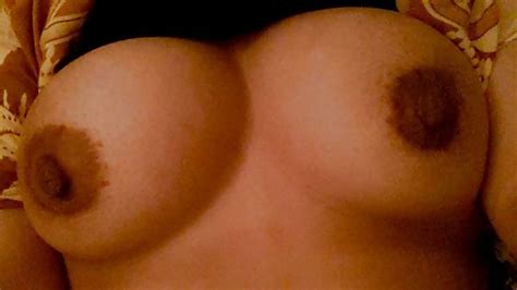 Koleksi Tetek Sepanjang Zaman Porn Pictures Xxx Photos Sex Images