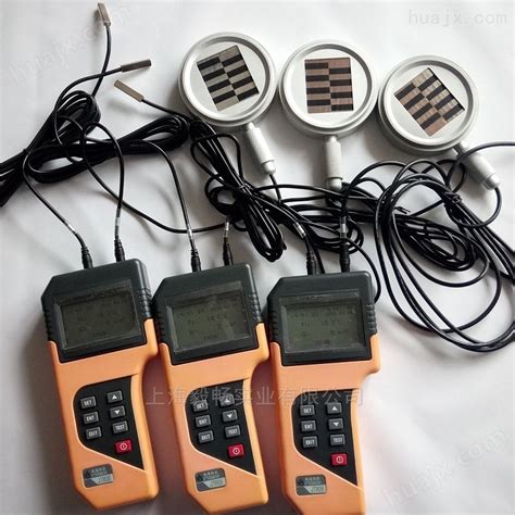 便携式辐射热检测仪热指数测定仪 化工机械设备网