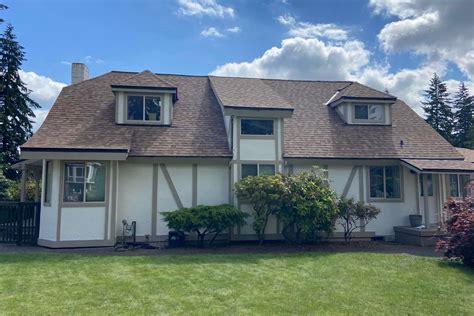 Roofing Services Rainier Roofing And Exteriors Llc