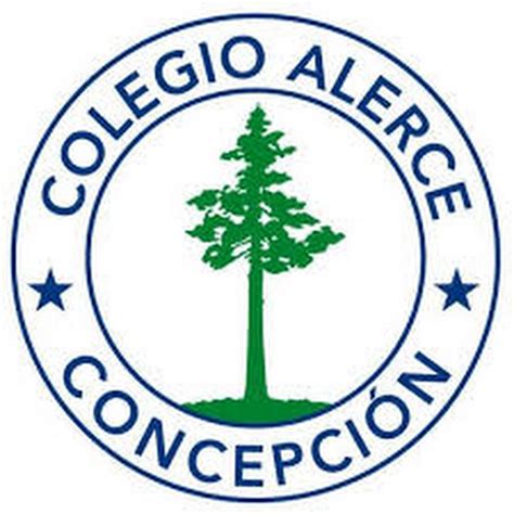 Colegio Alerce Youtube