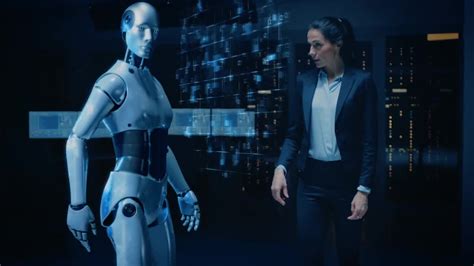 Humanoids Summit On Linkedin Ai Humanoidssummit Robotics Massproduction Techsummit