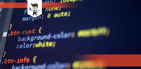 CSS Background Position Ultimate Guide To The CSS Property