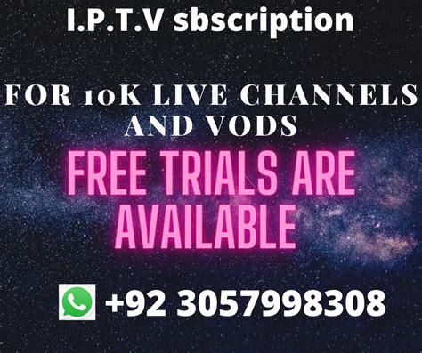 Free Iptv Via Mac Address Solutionper