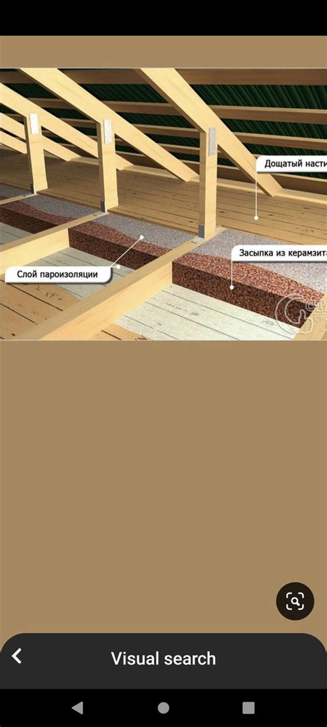 Dormer Windows A Charming Addition To Your Home