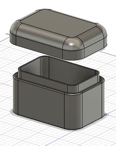 Water Quality Module Hackster Io Water Quality Module Hackster Io