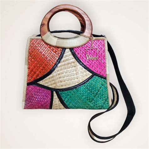 tala medium elite the woven republic